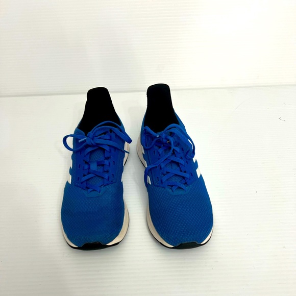adidas | Shoes | Adidas Adiwear Royal Blue Size 5 | Poshmark
